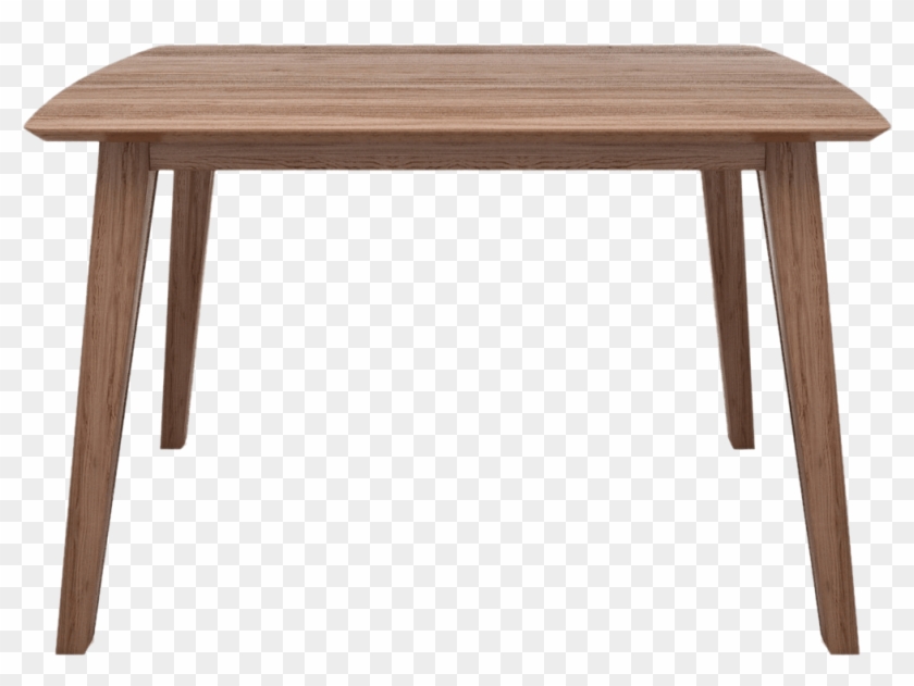 Small Table Png - Outdoor Table Clipart (#3742479) - PikPng