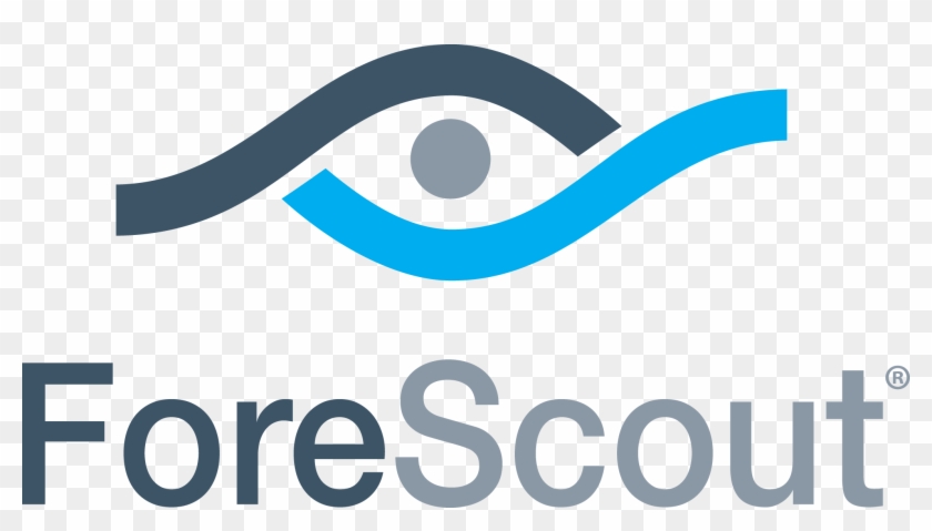 Forescout Clipart (#3743046) - PikPng