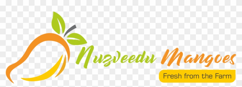 Shipping Availability - Mango Farm Logo Clipart (#3743264) - PikPng