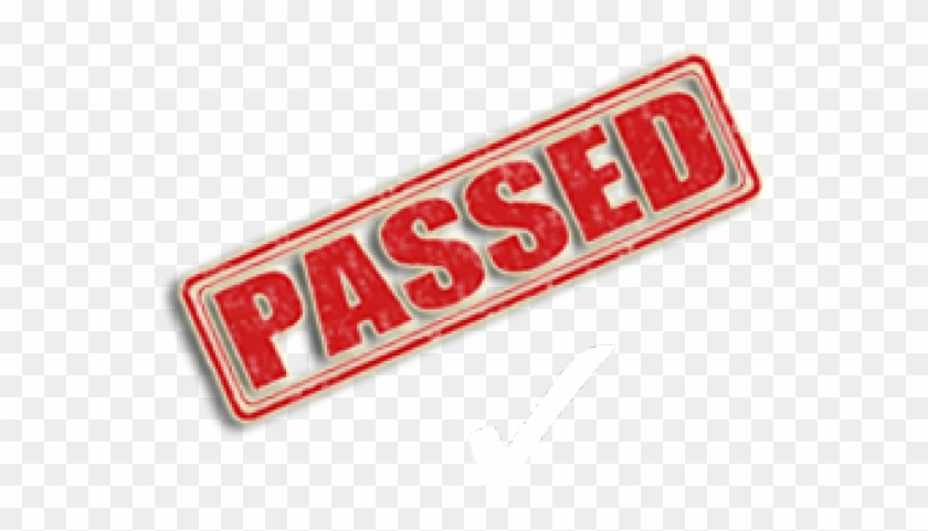 Download Pass Stamp Png Transparent Images - Label Clipart Png Download ...