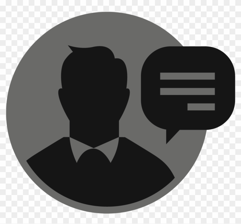 Icon Icon - Uas Clipart (#3746266) - PikPng