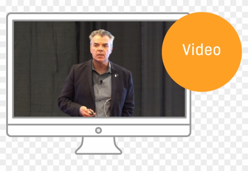 Led-backlit Lcd Display Clipart (#3746845) - PikPng