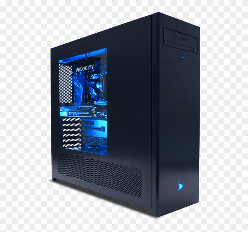 Download Raptor Pc Clipart Png Download - PikPng