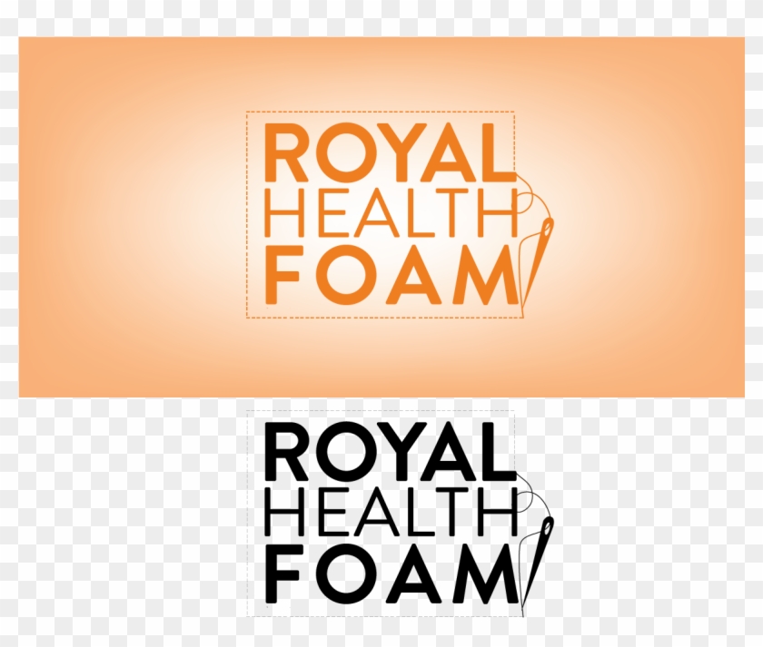 Feminine, Elegant, Royal Logo Design For Royal Health - Ashton Woods ...