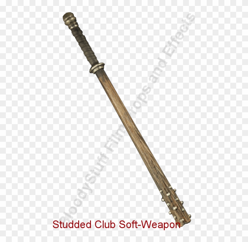 Blank Prop Guns, Stage Weapons, Stunt Weapons, Stunt - Sword Clipart ...