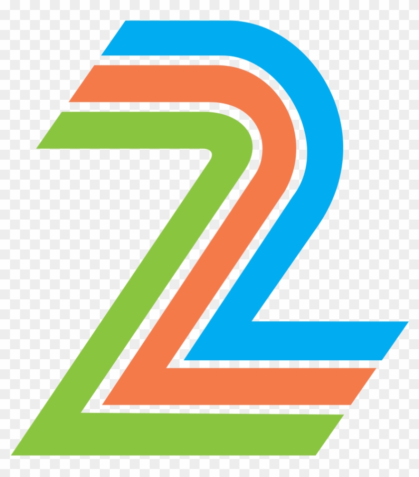 Tv2 Logo 1980s - Svt2 Clipart (#3757181) - PikPng
