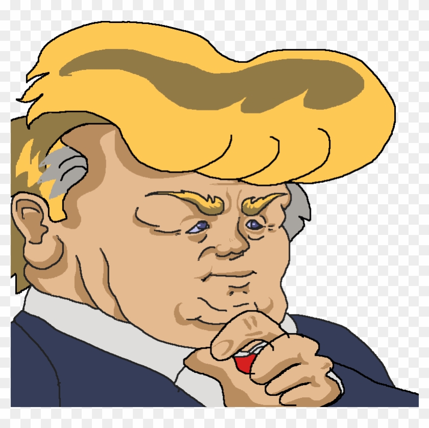 Post - Cartoon Clipart (#3759390) - PikPng