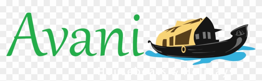 Avani Logo - Buon Appetito Logo Clipart (#3768575) - PikPng