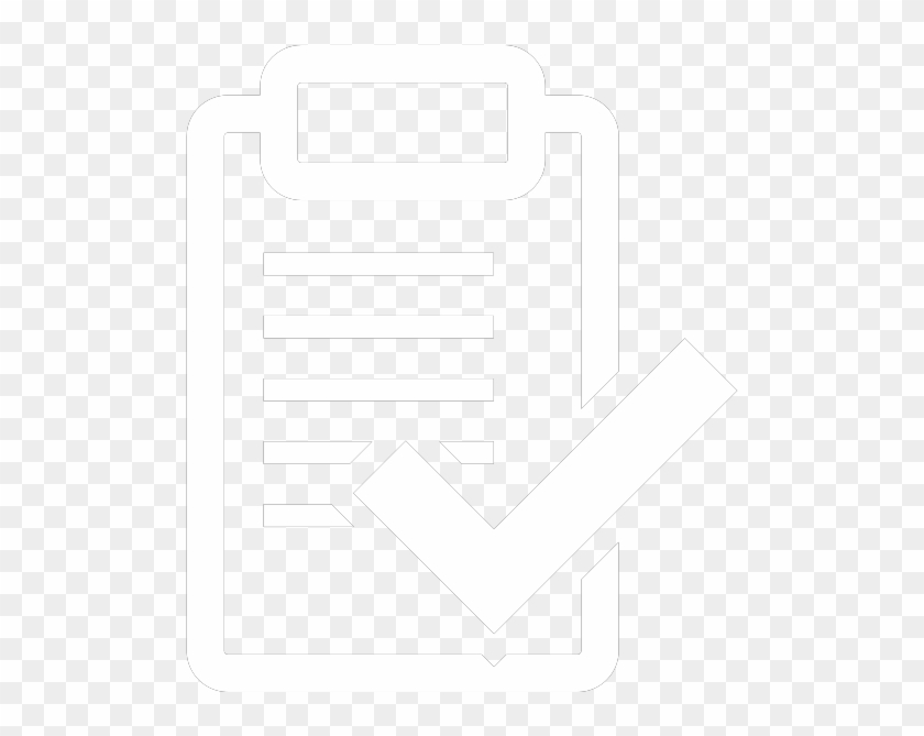 Download Measuring Holistic Impact - Results Icon Png White Clipart Png ...