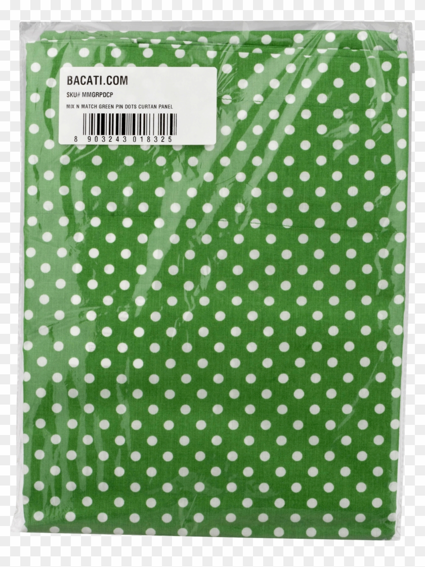 Jujube Be Classy Legacy The Duchess Clipart (#3769601) - PikPng