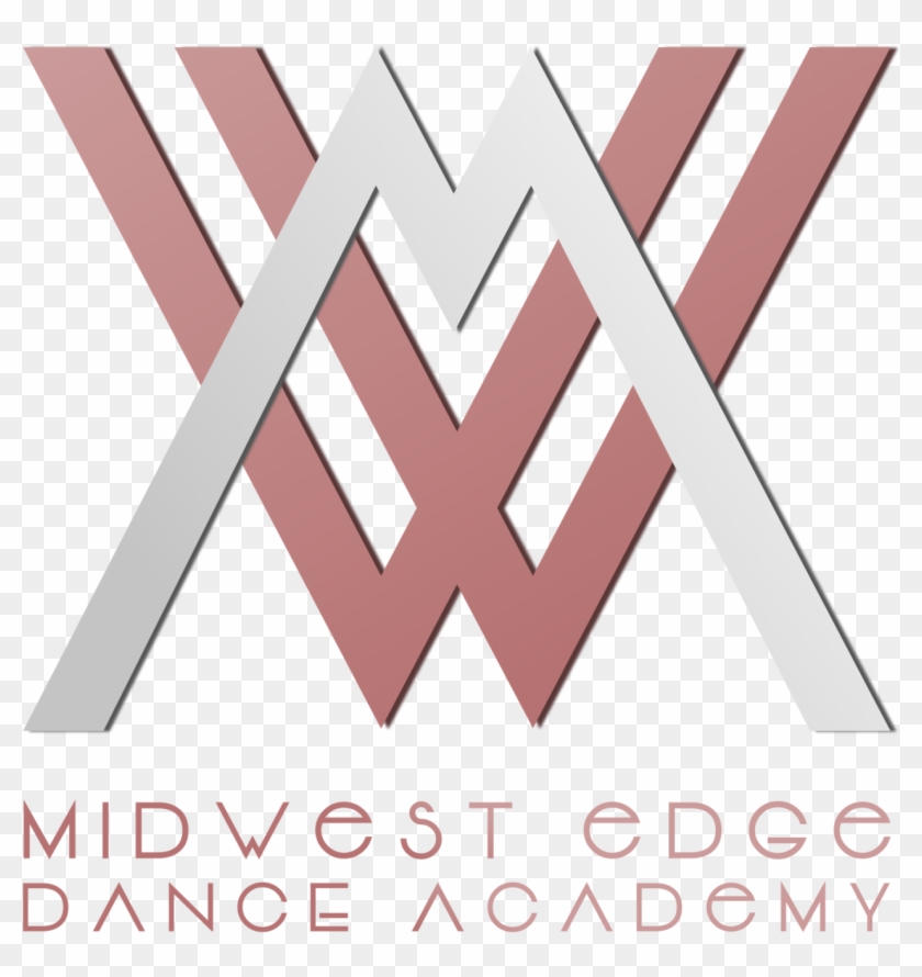 Core Classes - Graphics Clipart (#3770169) - PikPng