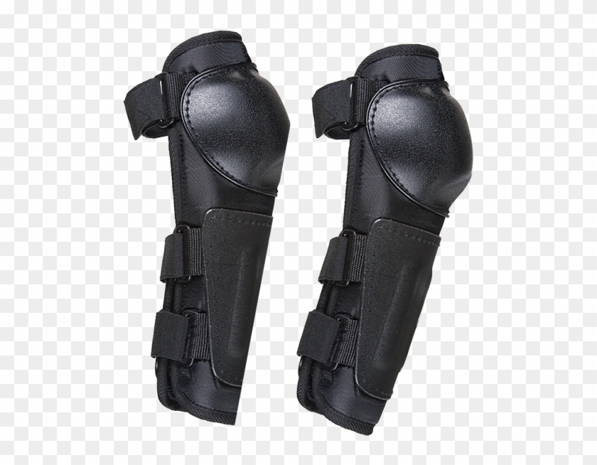 Damascus Fa30 Hard Shell Forearm/elbow Protectors - Elbow Forearm Pads ...