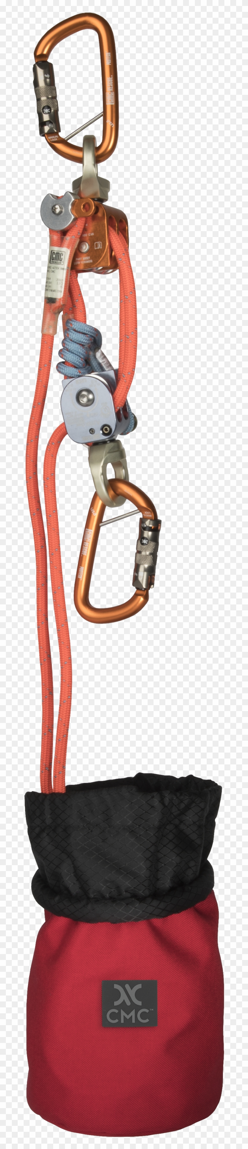 Aztek Proseries® Lt System - Cmc Aztek Proseries Lt System Clipart ...