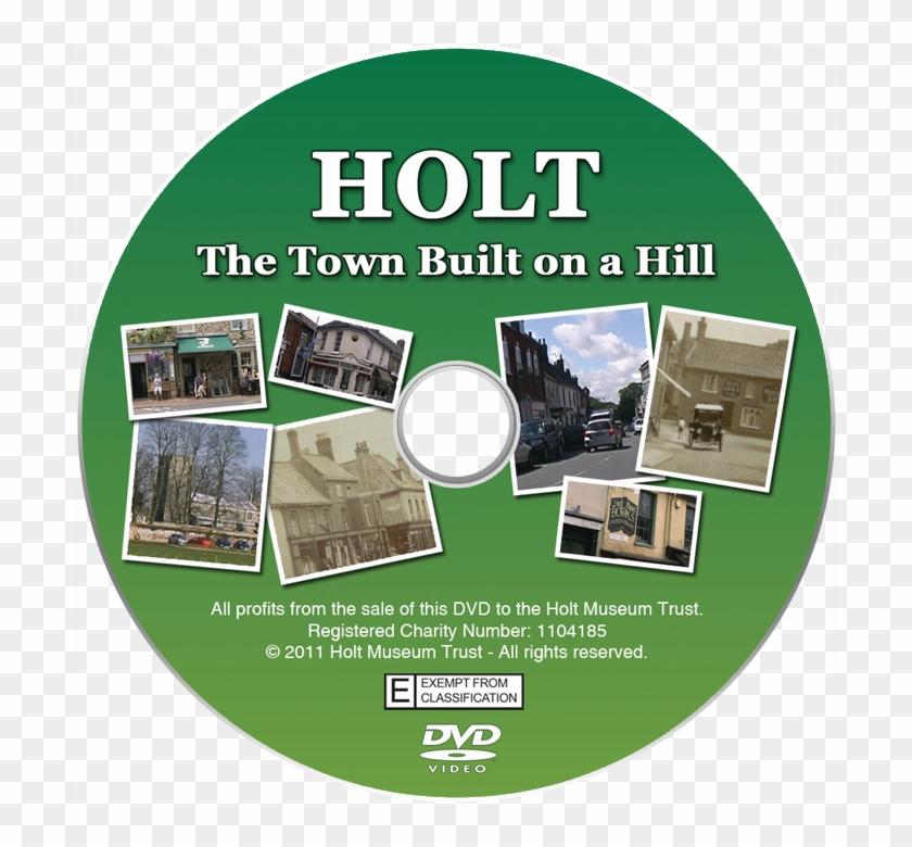 Stacks Image - Flyer Clipart (#3786863) - PikPng