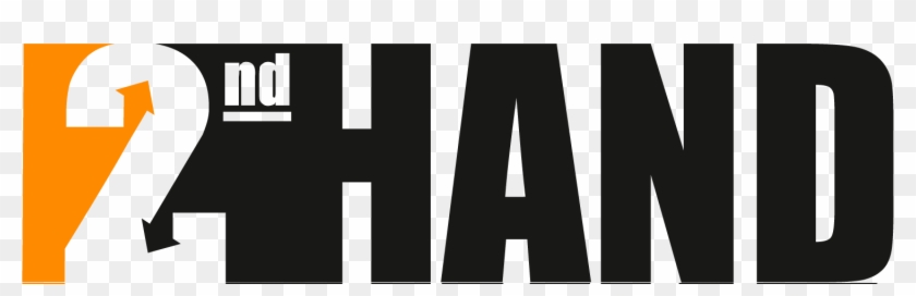 Znd Hand Logo - Wood Clipart (#3786889) - PikPng