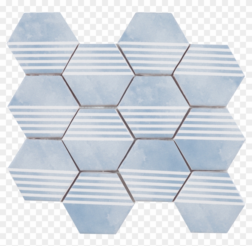 Item - - Tile Clipart (#3791640) - PikPng