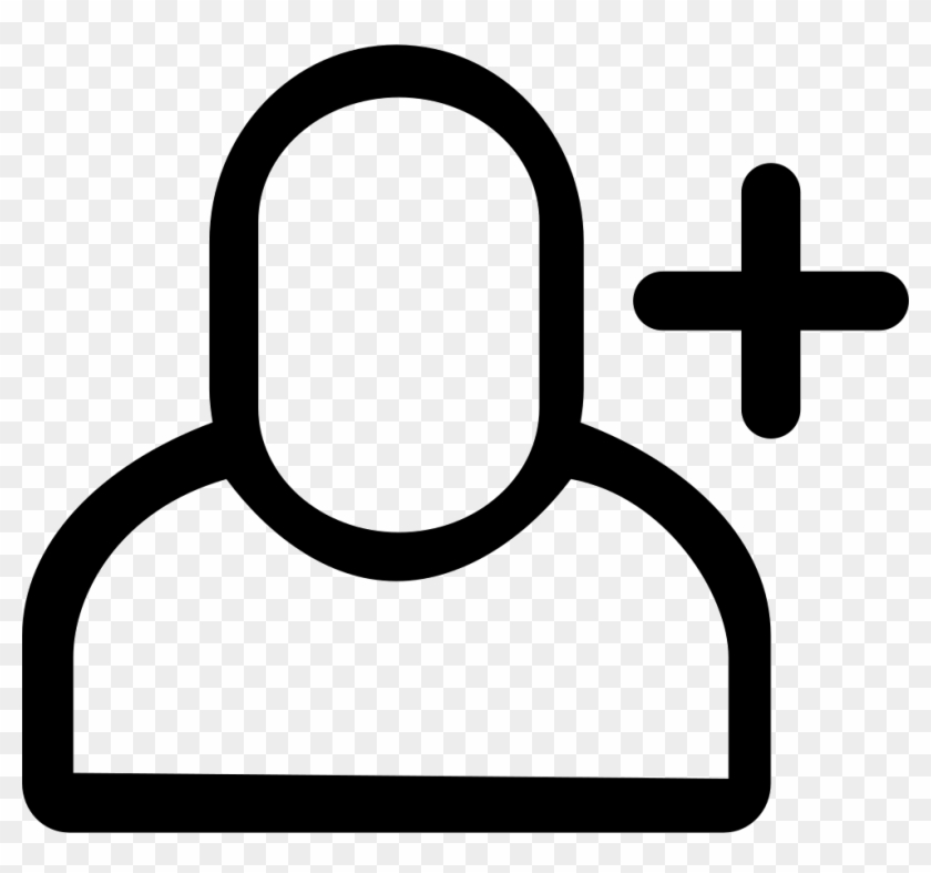 Download Png File - Subjective Symbol Black And White Clipart Png ...