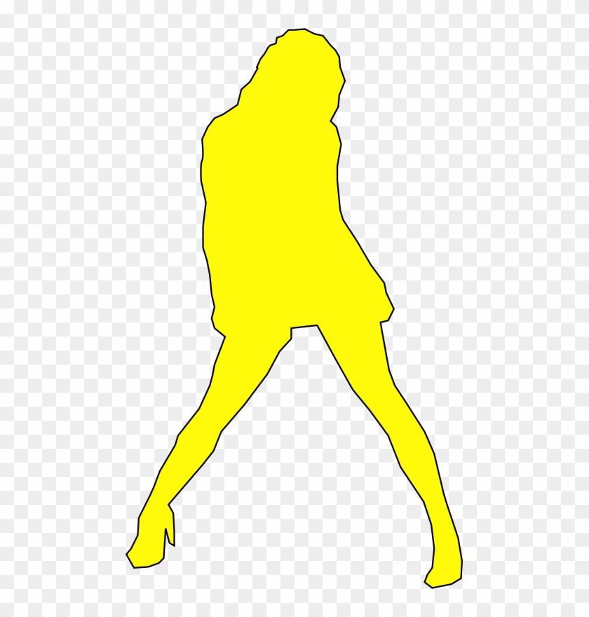 Clipart No Background Sexy Surfer Girl - Png Download (#3794433) - PikPng