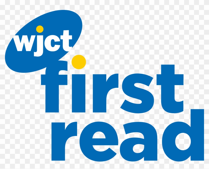 Download Jso Inmate Search - Wjct Clipart Png Download - PikPng