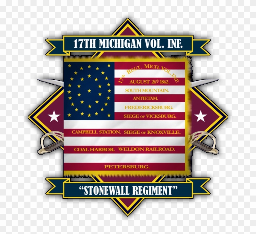 Download Regiment Clipart Png Download - PikPng