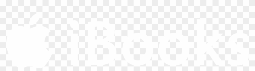 1500 X 400 2 - App Store Clipart (#381728) - PikPng