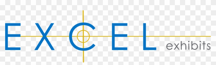 Download Excel Logo Png Clipart Png Download - PikPng