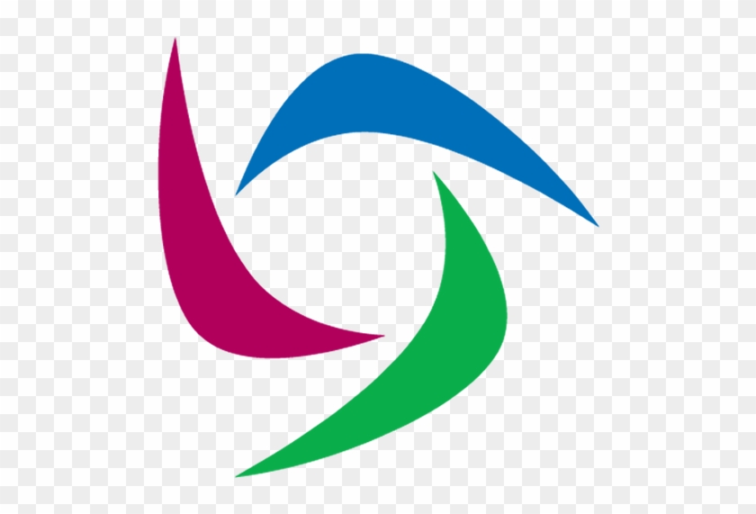 Lycafly - Crescent Clipart (#385480) - PikPng