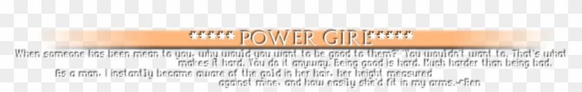 Png Text Effects - Parallel Clipart (#385750) - PikPng