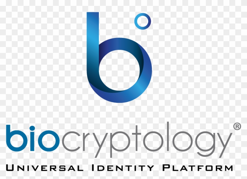 Media Partners - Graphic Design Clipart (#386580) - PikPng