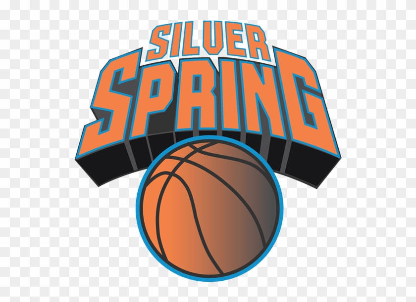 Logo - Streetball Clipart (#3800492) - PikPng