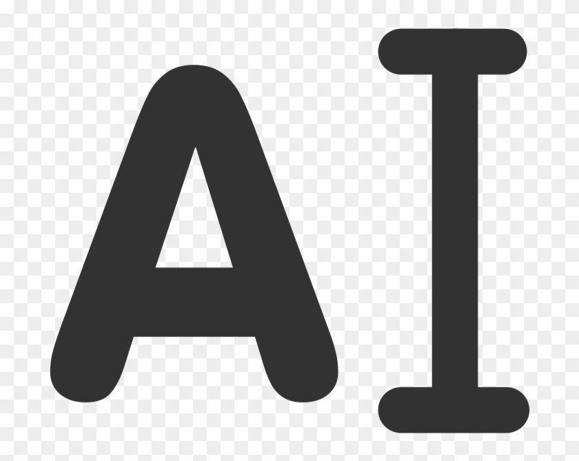 Text Tool Icon Clipart - Png Download (#3800522) - PikPng