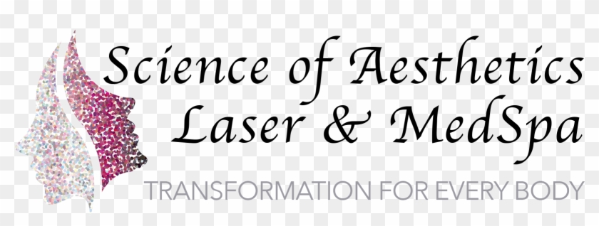 Close - Calligraphy Clipart (#3800968) - PikPng