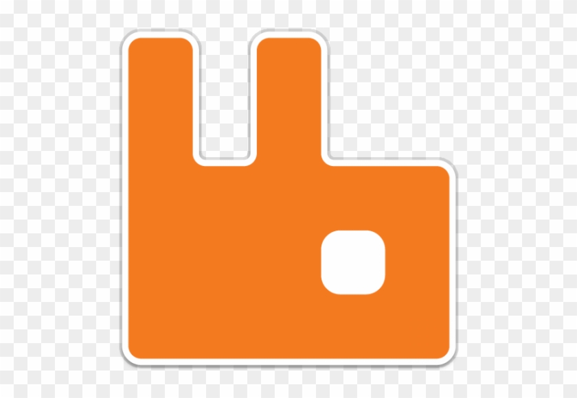 Download Rabbitmq - Rabbitmq Symbol Clipart Png Download - PikPng