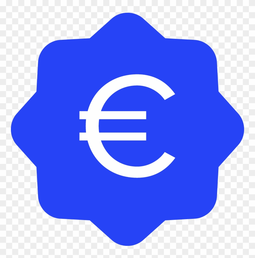 In The Early Weeks Of April We Will Be Launching Our Clipart (#3802069 ...