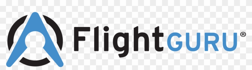 Download The Best Deals On International Flights - Alpha Flight Guru ...