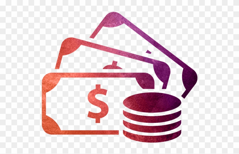 Payroll Bpo Services - Payroll Hrm Hris Icon Png Clipart (#3807343 ...