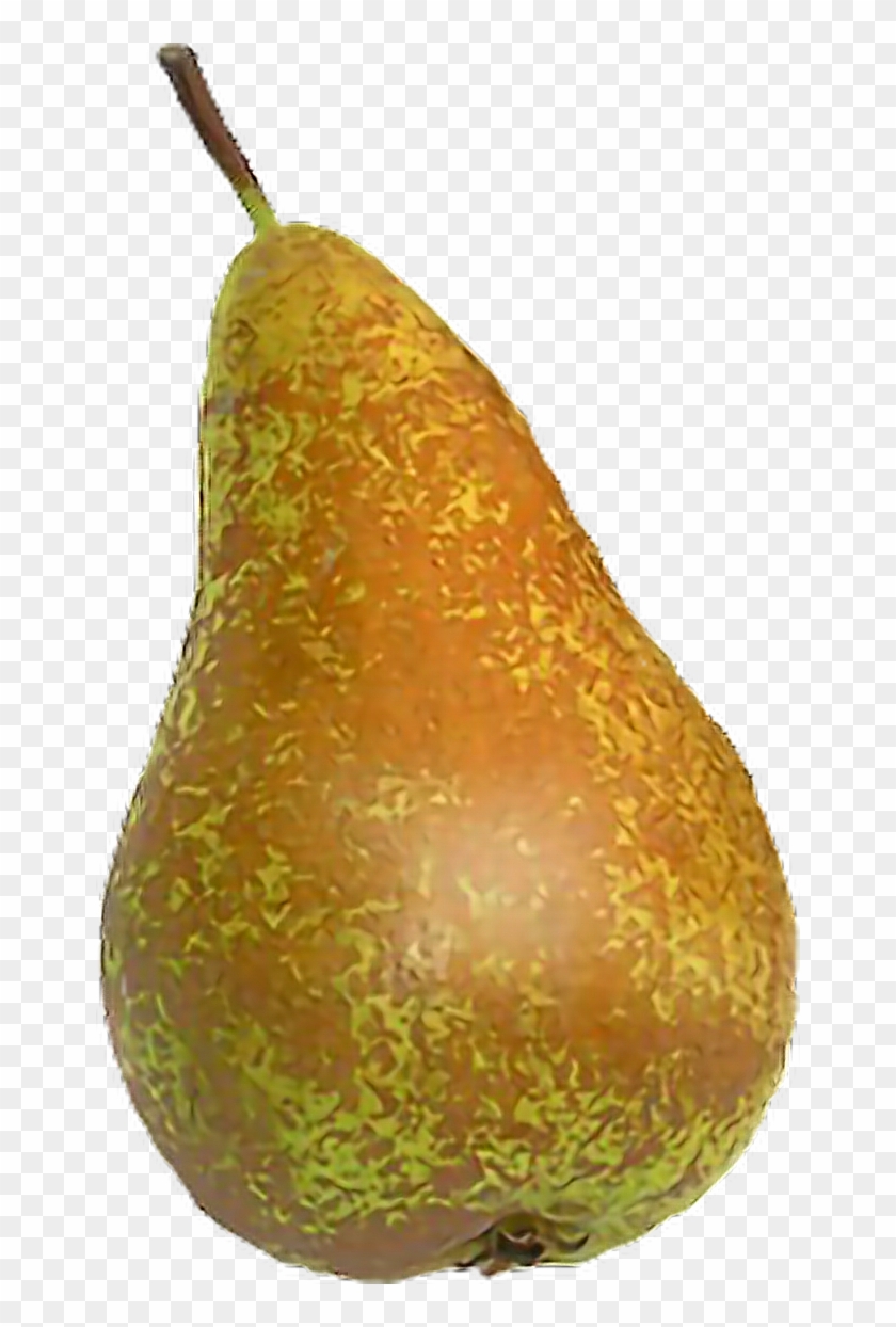 Download Pera Sticker - Pere Conference Clipart Png Download - PikPng