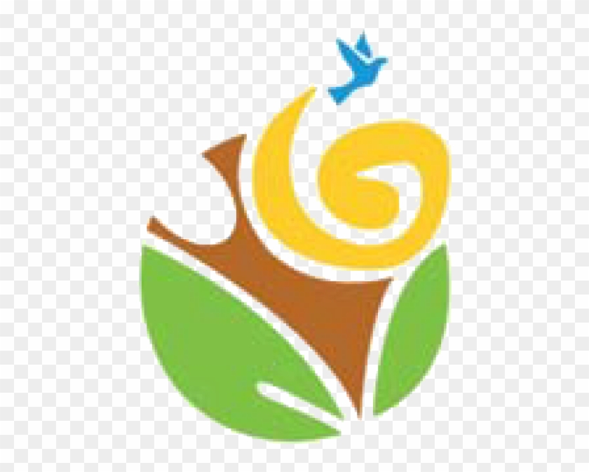 Download Nrfa Logo Icon Clipart Png Download - PikPng