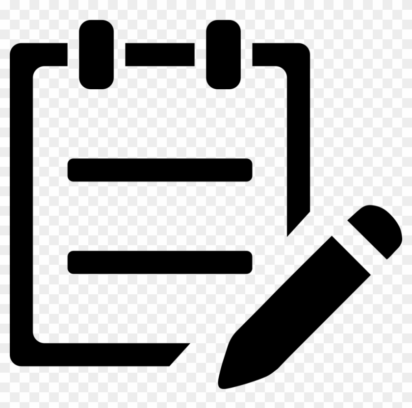 Test Report Svg Png Icon Free Download - Test Icon Png Clipart ...