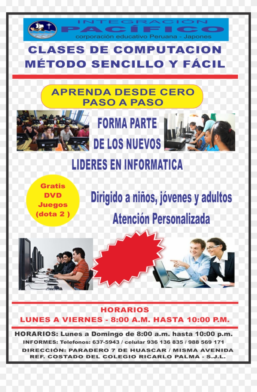 This Media May Contain Sensitive Material - Student Working On Computer ...