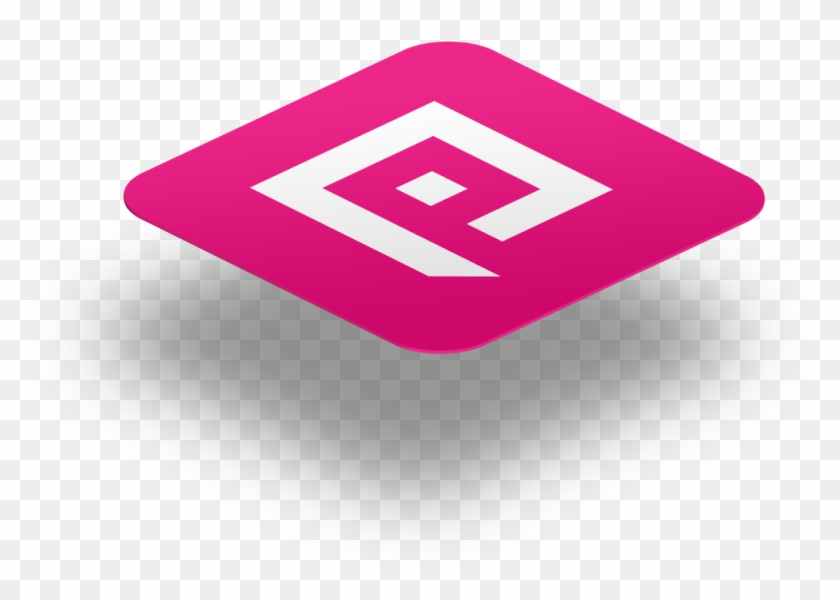 Pi - Sign Clipart (#3810975) - PikPng