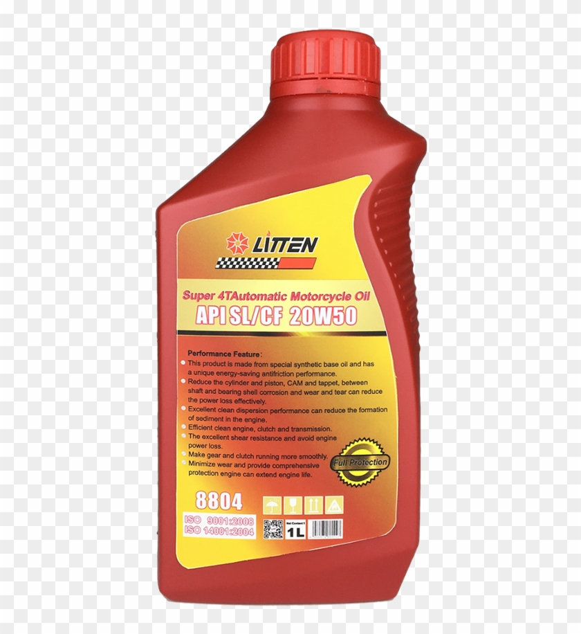 China Best Engine Oil, China Best Engine Oil Manufacturers - Bottle ...