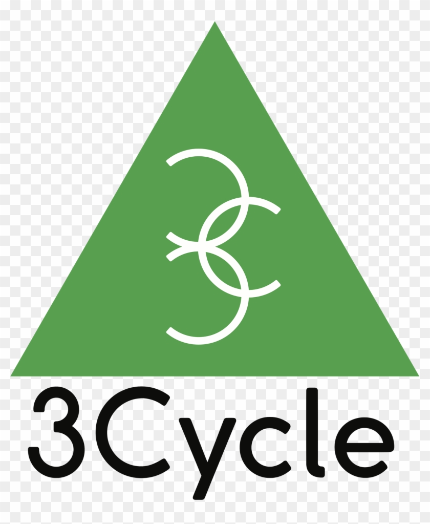 3cycle Has Become A Leading Company In The Audio And - Sign Clipart ...