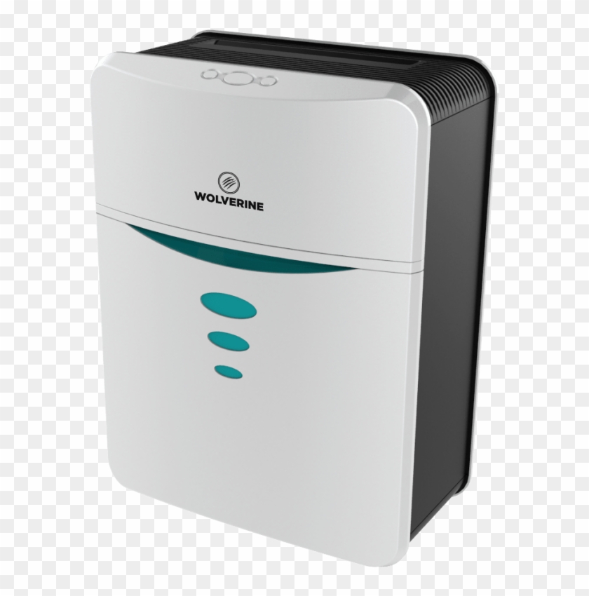 Sd9265 Security Level-p4 Cross Cut Shredder - Gadget Clipart (#3814460 ...