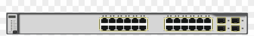 Download Ethernet Network Switch Internet Png Image - Electronics ...
