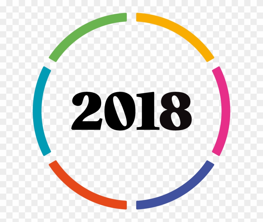 Live Logo Png Clipart (#3816841) - PikPng