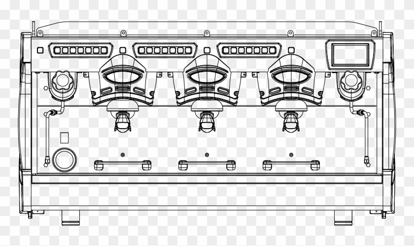 Sae Ts - Cartoon Clipart (#3818108) - PikPng