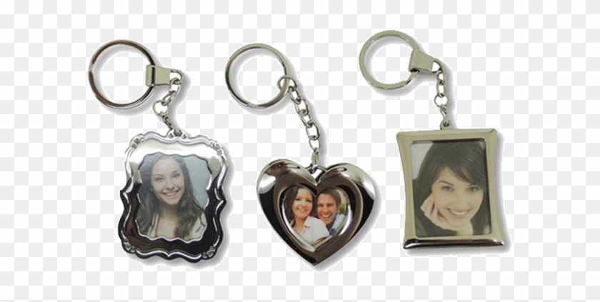 Keychain Clipart (#3818681) - PikPng