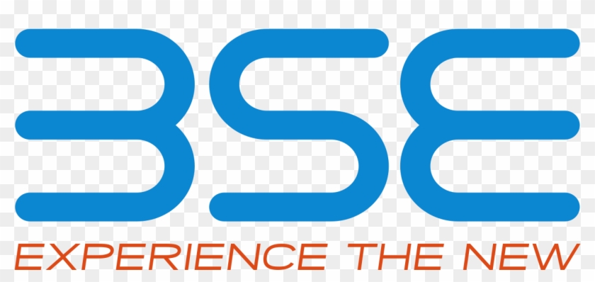 Download Bombay Stock Exchange Logo - Transparent Bse Logo Clipart Png ...
