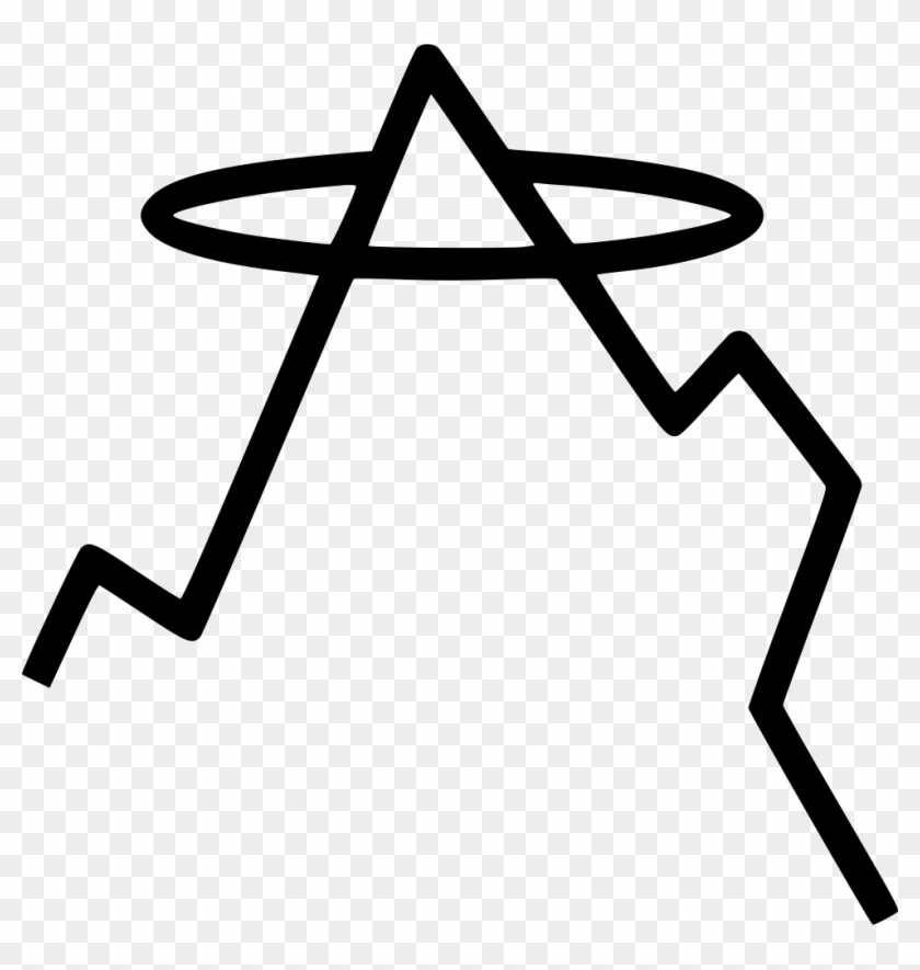 Png File Svg - Icon Clipart (#3822922) - PikPng